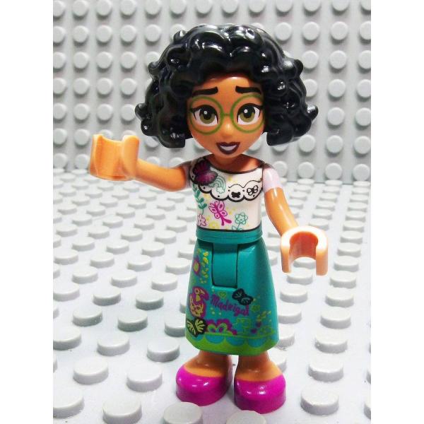 ■新品未組立です。■内容確認のために開封しています。