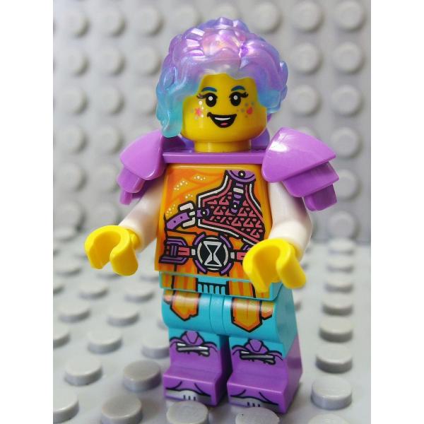 ■新品未組立です。■内容確認のために開封しています。