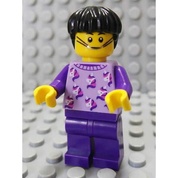 ■新品未組立です。■内容確認のために開封しています。