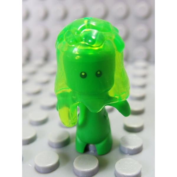 ■新品未組立です。■内容確認のために開封しています。