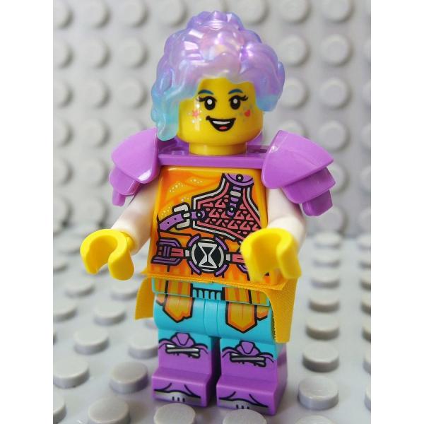 ■新品未組立です。■内容確認のために開封しています。