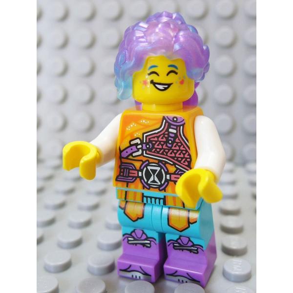 ■新品未組立です。■内容確認のために開封しています。