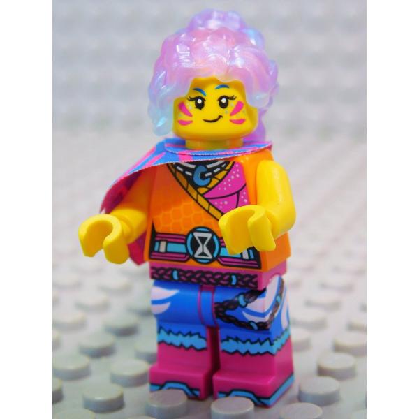 ■新品未組立です。■内容確認のために開封しています。