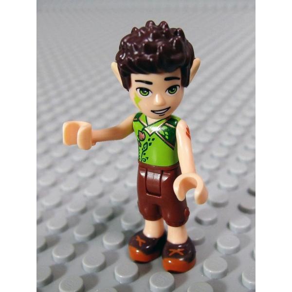 ■新品未組立です。■内容確認のために開封しています。