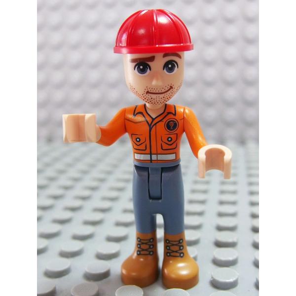 ■新品未組立です。■内容確認のために開封しています。