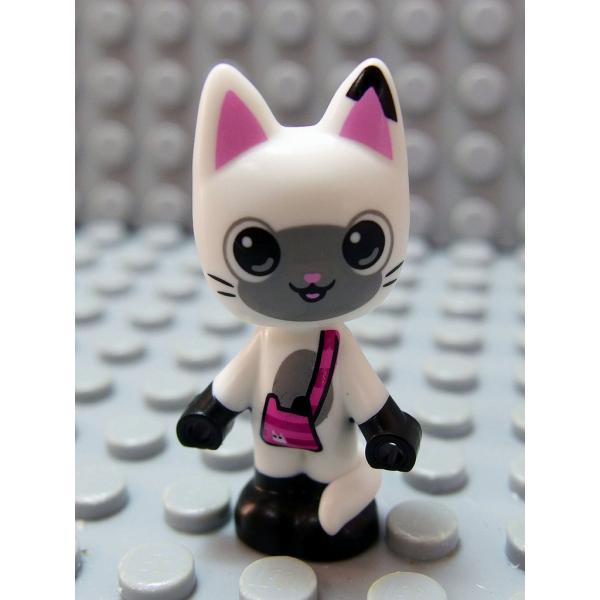 ■新品未組立です。■内容確認のために開封しています。