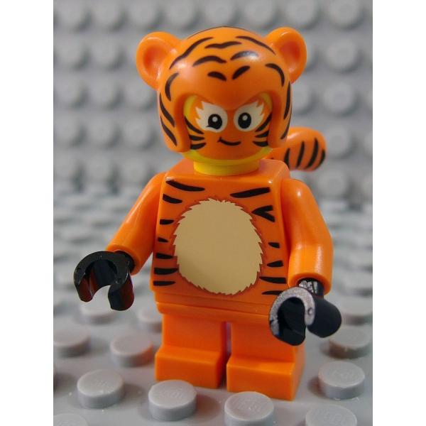 ■新品未組立です。■内容確認のために開封しています。