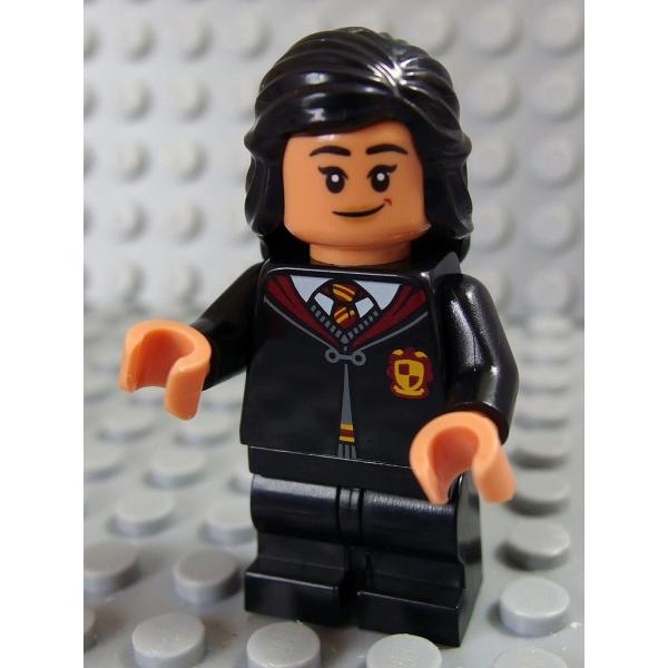 ■新品未組立です。■内容確認のために開封しています。