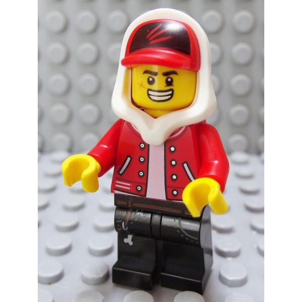 ■新品未組立です。■内容確認のために開封しています。