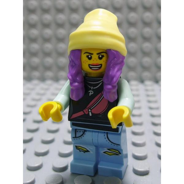 ■新品未組立です。■内容確認のために開封しています。