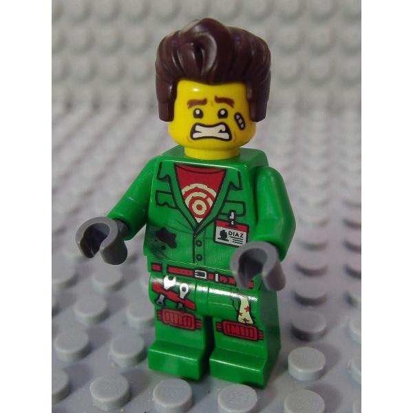 ■新品未組立です。■内容確認のために開封しています。