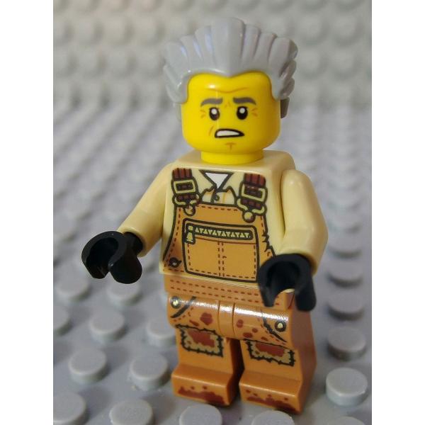 ■新品未組立です。■内容確認のために開封しています。