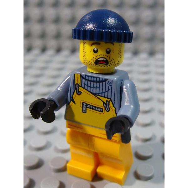 ■新品未組立です。■内容確認のために開封しています。