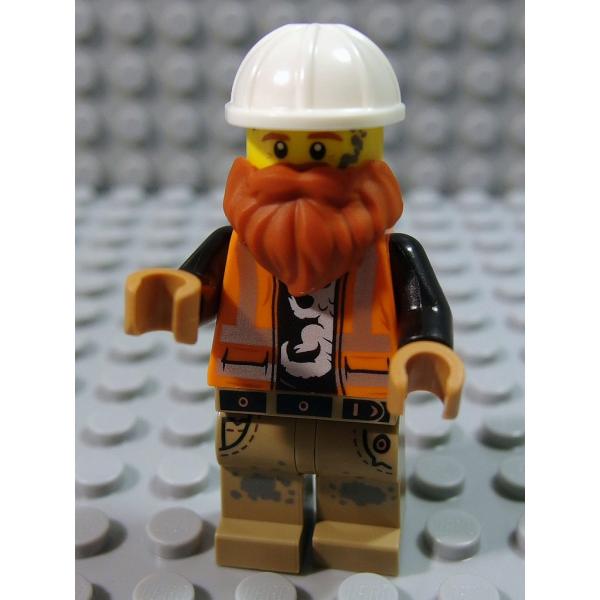 ■新品未組立です。■内容確認のために開封しています。