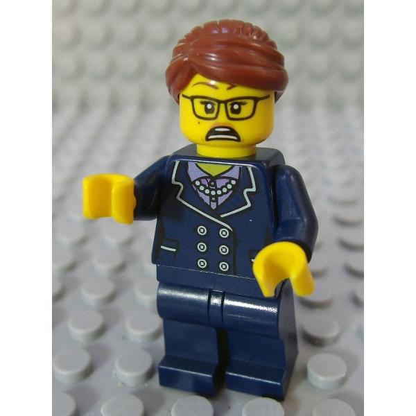 ■新品未組立です。■内容確認のために開封しています。