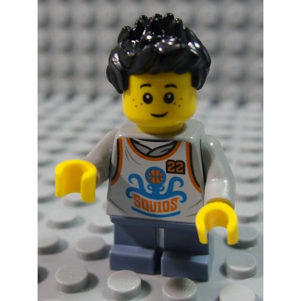 ■新品未組立です。■内容確認のために開封しています。