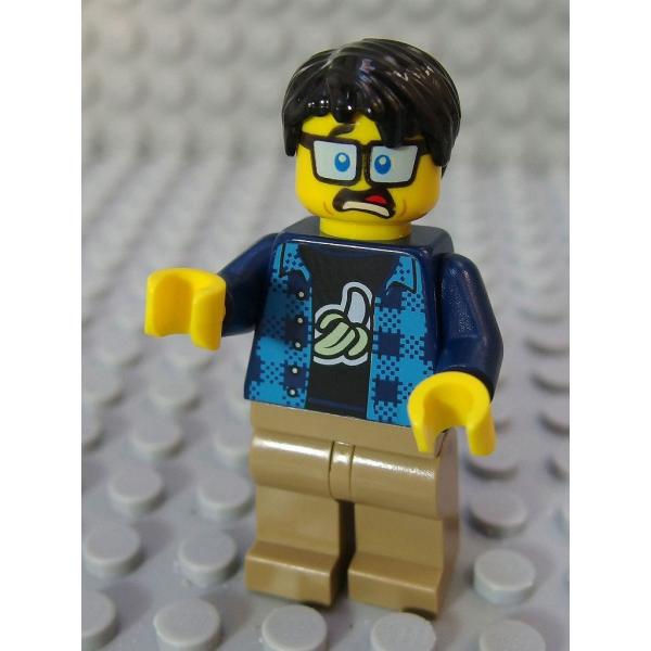 ■新品未組立です。■内容確認のために開封しています。