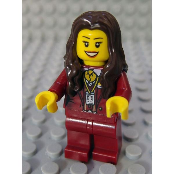 ■新品未組立です。■内容確認のために開封しています。