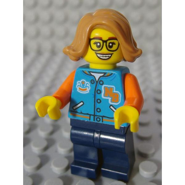 ■新品未組立です。■内容確認のために開封しています。