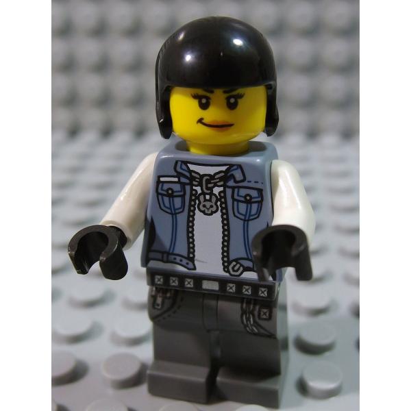 ■新品未組立です。■内容確認のために開封しています。