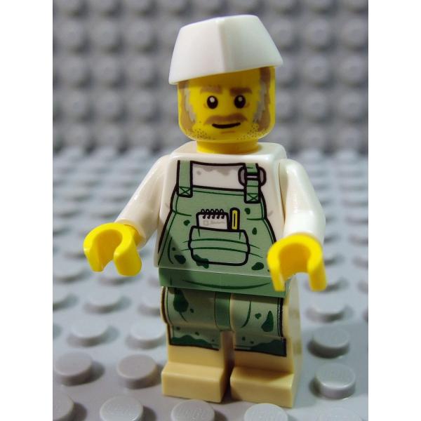 ■新品未組立です。■内容確認のために開封しています。