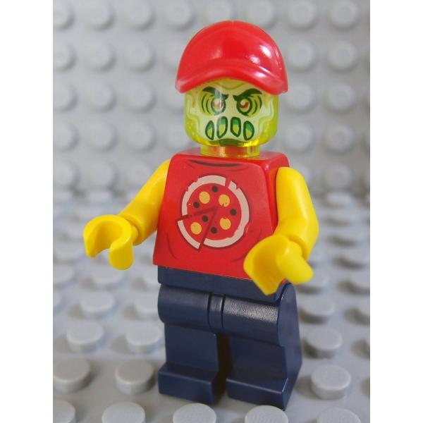 ■新品未組立です。■内容確認のために開封しています。