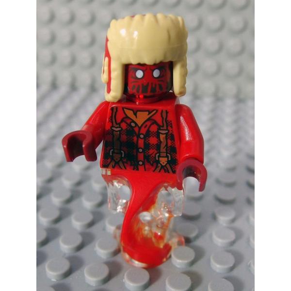 ■新品未組立です。■内容確認のために開封しています。