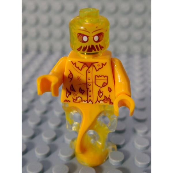 ■新品未組立です。■内容確認のために開封しています。