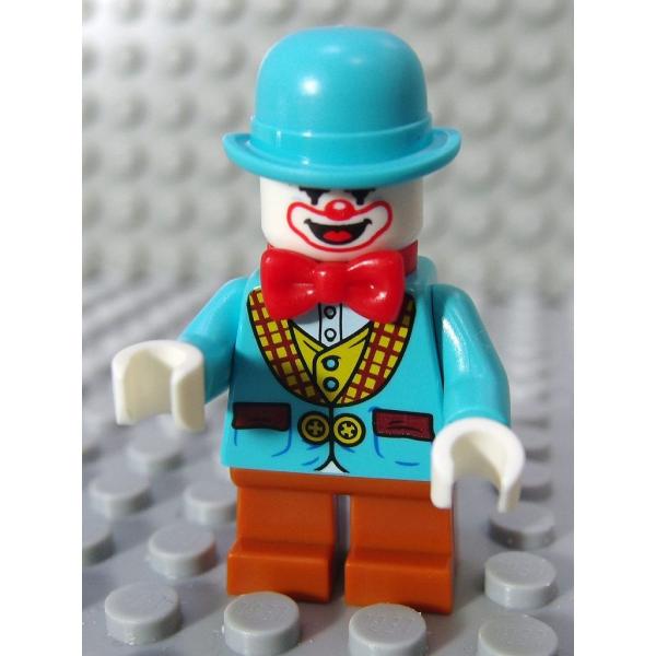 ■新品未組立です。■内容確認のために開封しています。