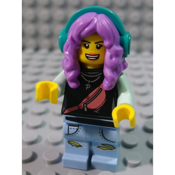 ■新品未組立です。■内容確認のために開封しています。