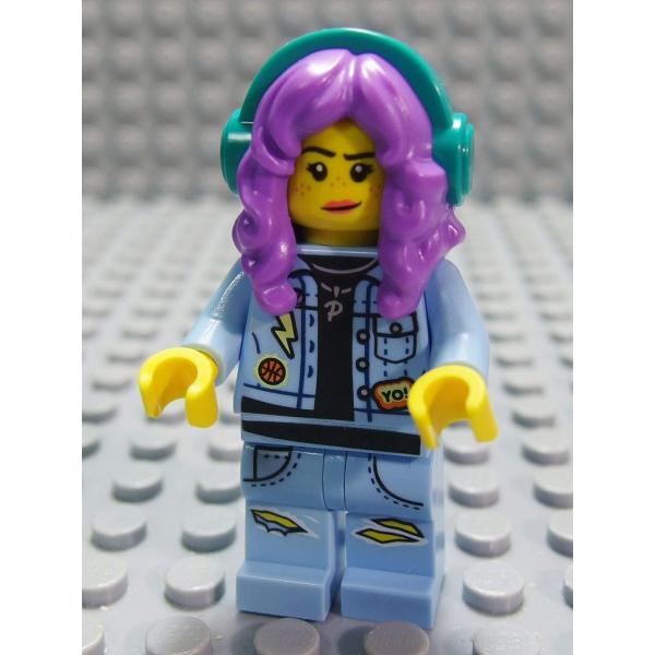 ■新品未組立です。■内容確認のために開封しています。