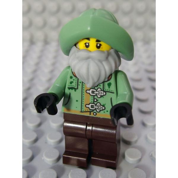 ■新品未組立です。■内容確認のために開封しています。