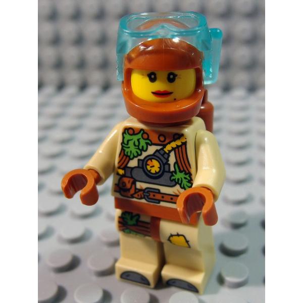 ■新品未組立です。■内容確認のために開封しています。