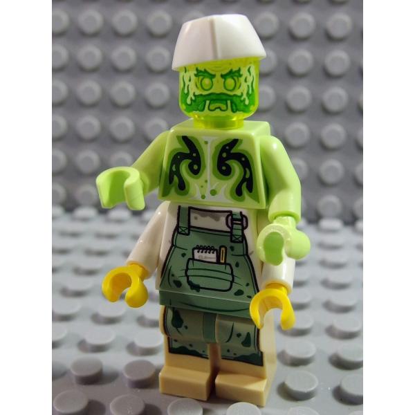 ■新品未組立です。■内容確認のために開封しています。