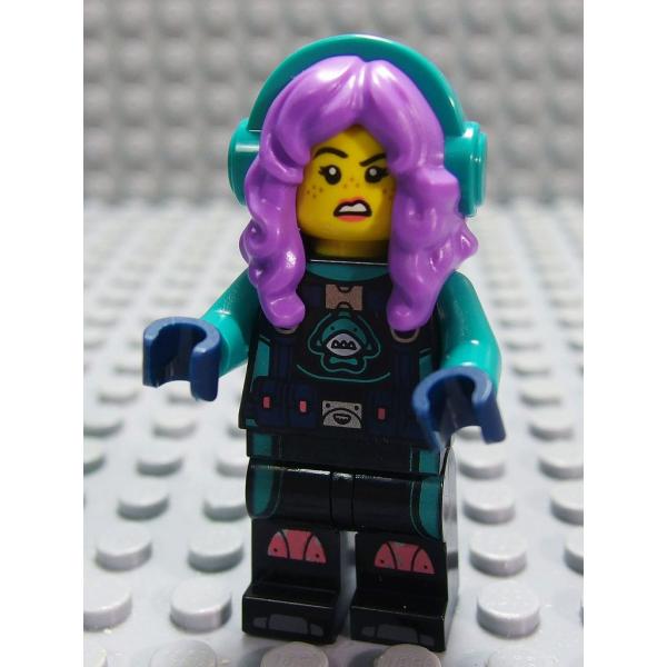 ■新品未組立です。■内容確認のために開封しています。