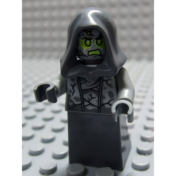 ■新品未組立です。■内容確認のために開封しています。