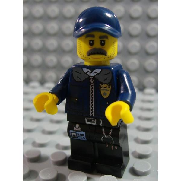 ■新品未組立です。■内容確認のために開封しています。