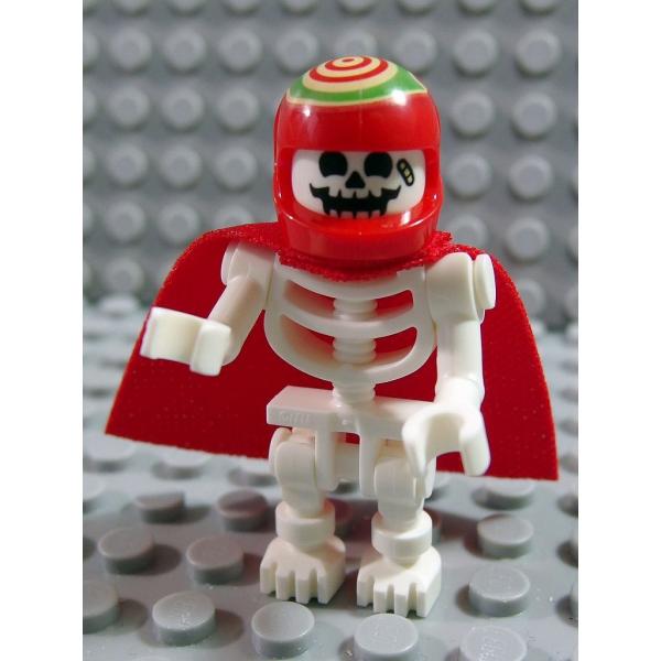 ■新品未組立です。■内容確認のために開封しています。