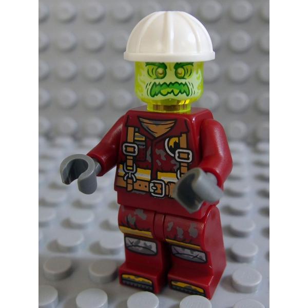 ■新品未組立です。■内容確認のために開封しています。