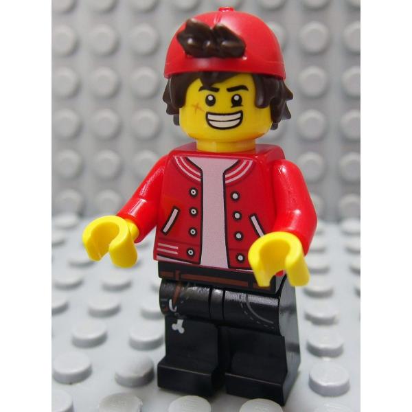 ■新品未組立です。■内容確認のために開封しています。