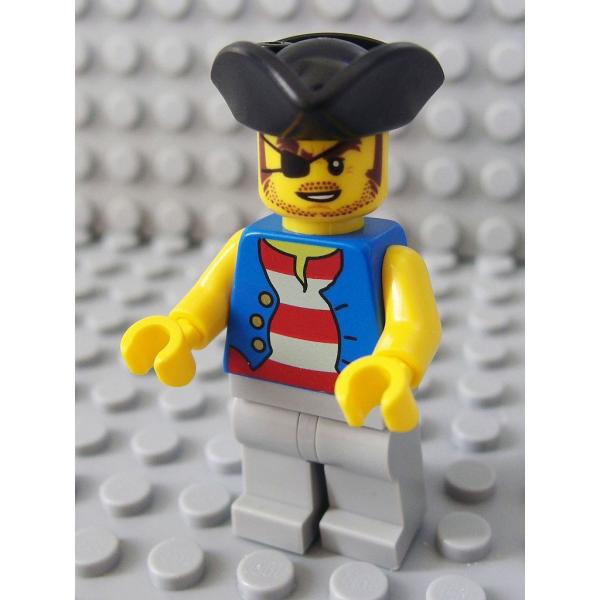 ■新品未組立です。■内容確認のために開封しています。