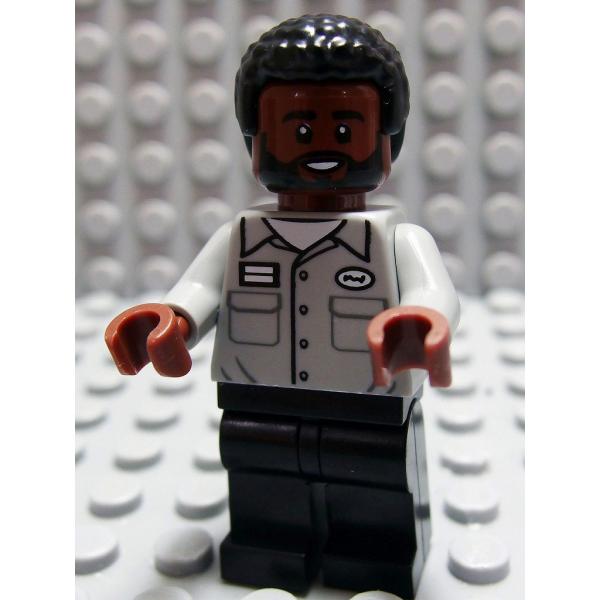 ■新品未組立です。■内容確認のために開封しています。