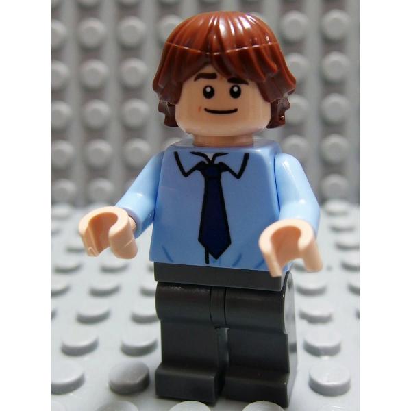 ■新品未組立です。■内容確認のために開封しています。