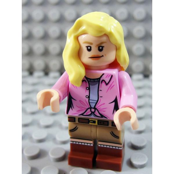 ■新品未組立です。■内容確認のために開封しています。