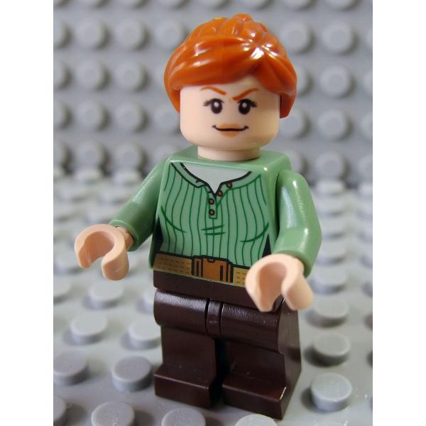 ■新品未組立です。■内容確認のために開封しています。