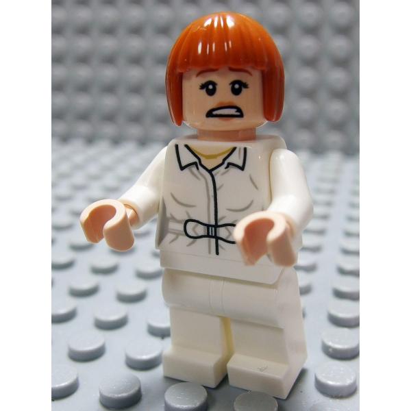 ■新品未組立です。■内容確認のために開封しています。