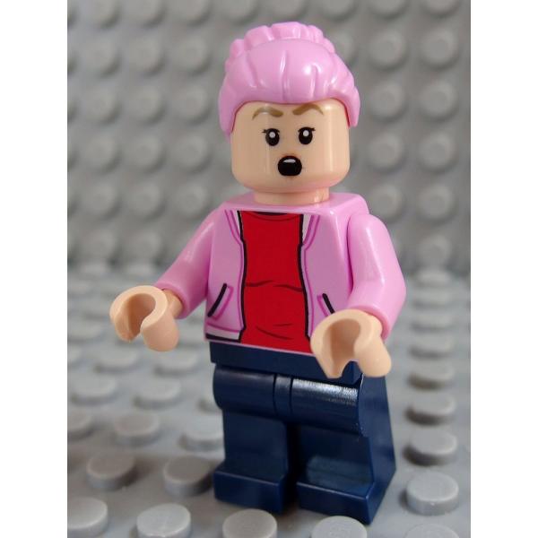 ■新品未組立です。■内容確認のために開封しています。