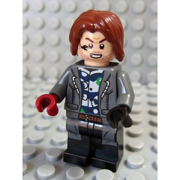 ■新品未組立です。■内容確認のために開封しています。