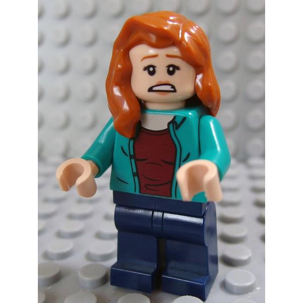 ■新品未組立です。■内容確認のために開封しています。