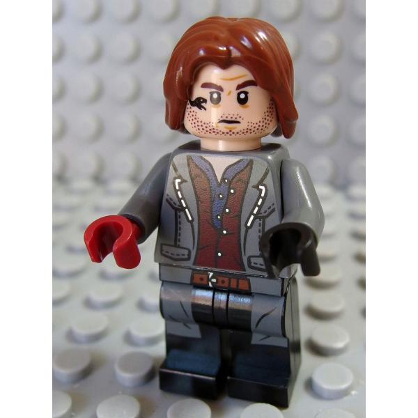 ■新品未組立です。■内容確認のために開封しています。